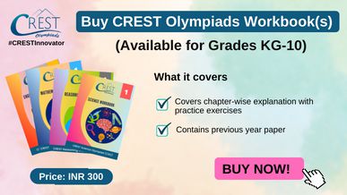 IB Board: Syllabus, IB Exam, IB Guide, IB News and IB Results